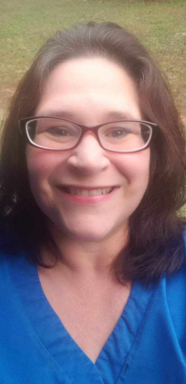 Employee Spotlight: Stephanie Bean, LPN | Gastrointestinal Associates